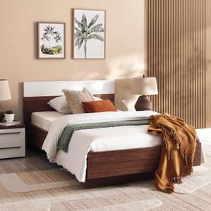 Beds Super Sale 90 Off Pan Home UAE